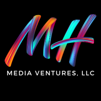 MH Media Ventures, LLC